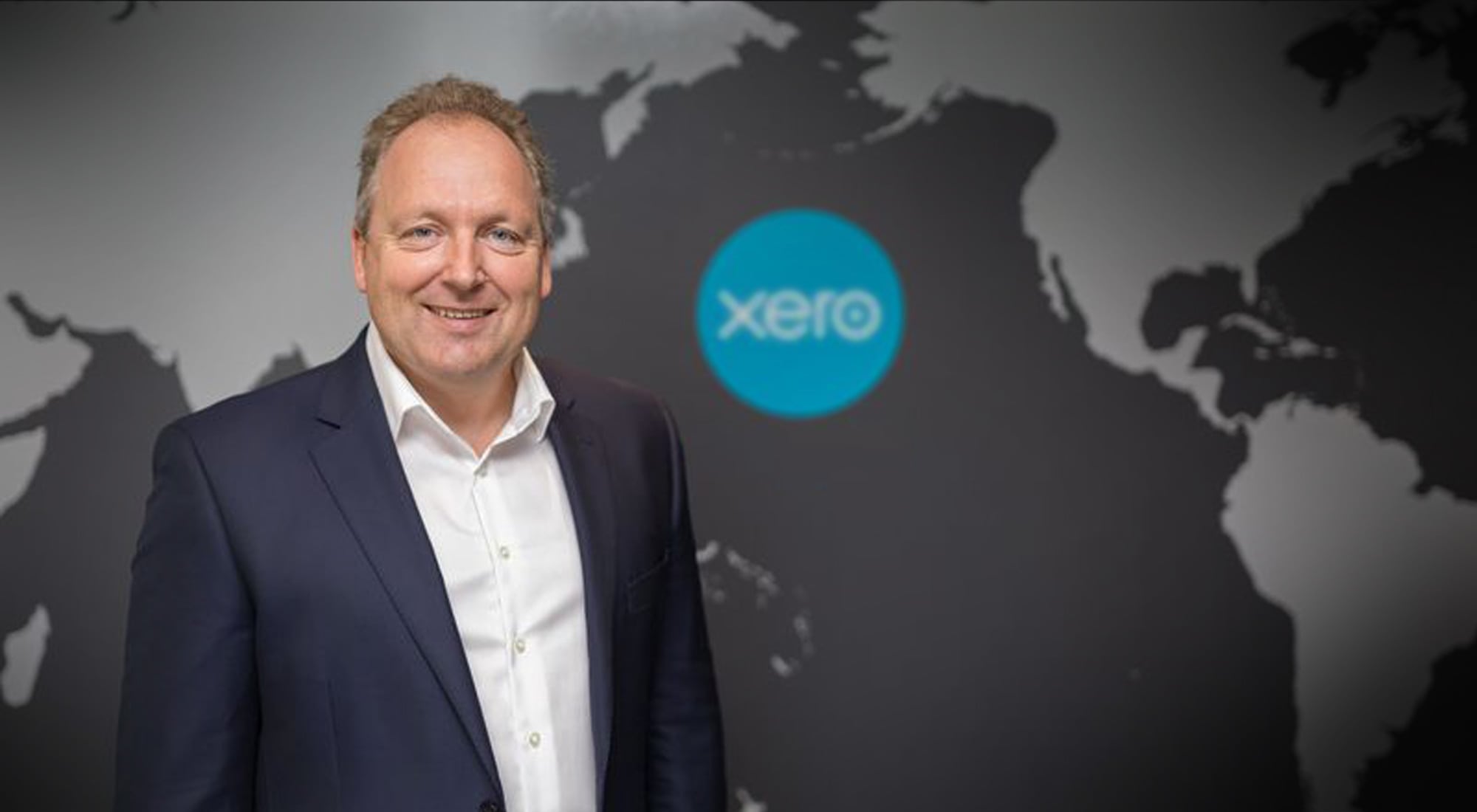 Busting Two Barriers To Instructor-Led AWS Training | Bespoke Training